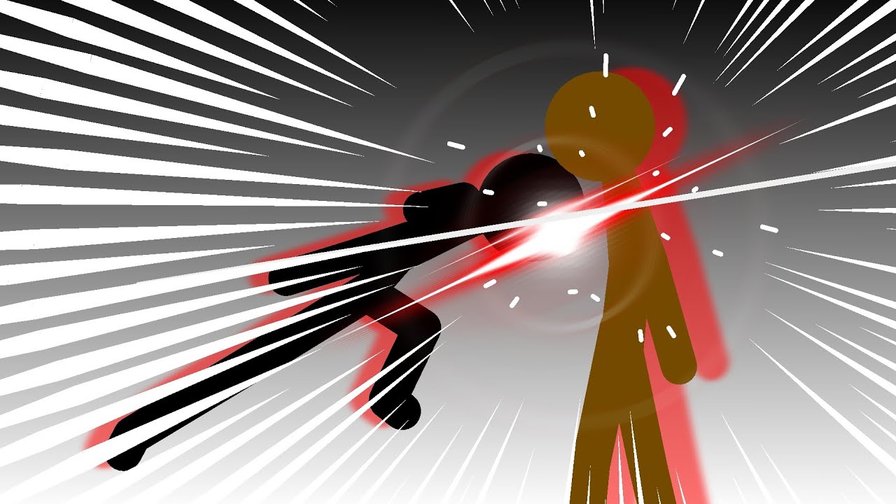 Practice 1 | Sticknodes - YouTube