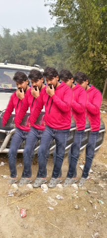 #dadagiri #rangdaari #rangadari #bhojpuri - YouTube