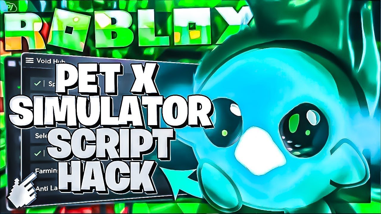 ROBLOX PET SIMULATOR | Trade scam script Pet Sim x | Pastebin 2023 ...