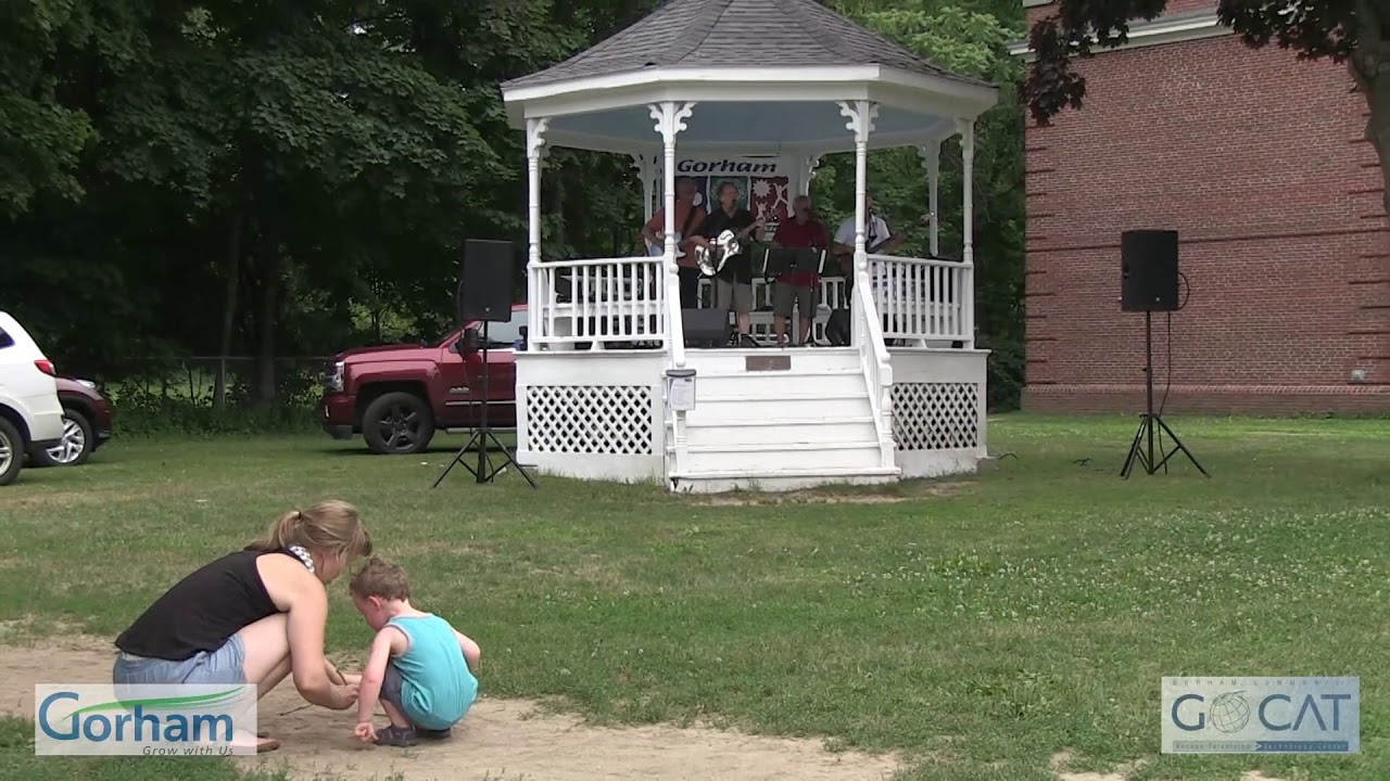 I'll Never Cry - The Jim Gallant Band - YouTube