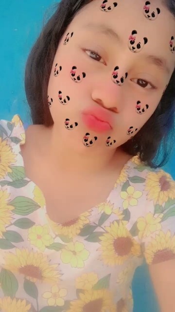 23 de mayo de 2025 - YouTube