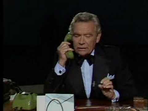 Peter Frankenfeld - Alchetron, The Free Social Encyclopedia