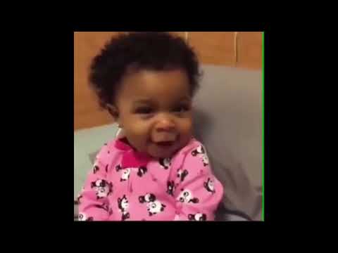 Jamaican kids are a super funny episode 2😂 OMG Jamaican funny videos ...