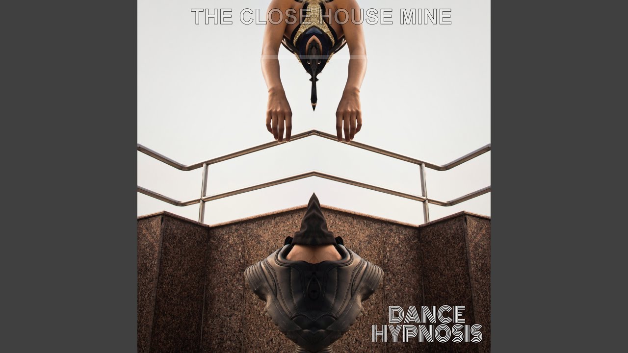 Dance Hypnosis - YouTube