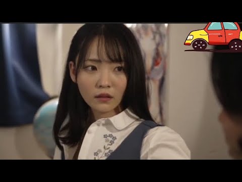 bokeh no blur kakak minta cis bentar - YouTube