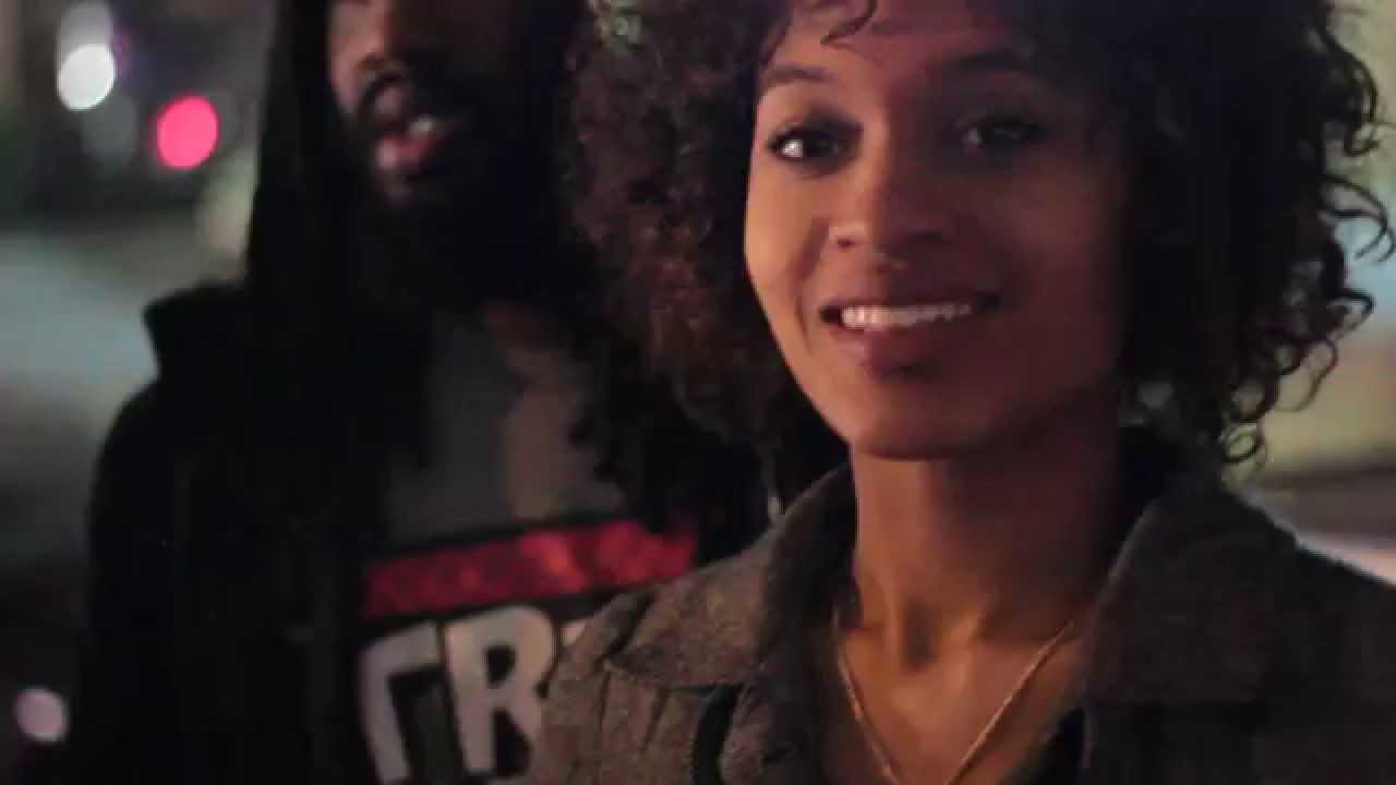 the homies...episode 3 Atlanta hollywood lifestyle Vlog - YouTube