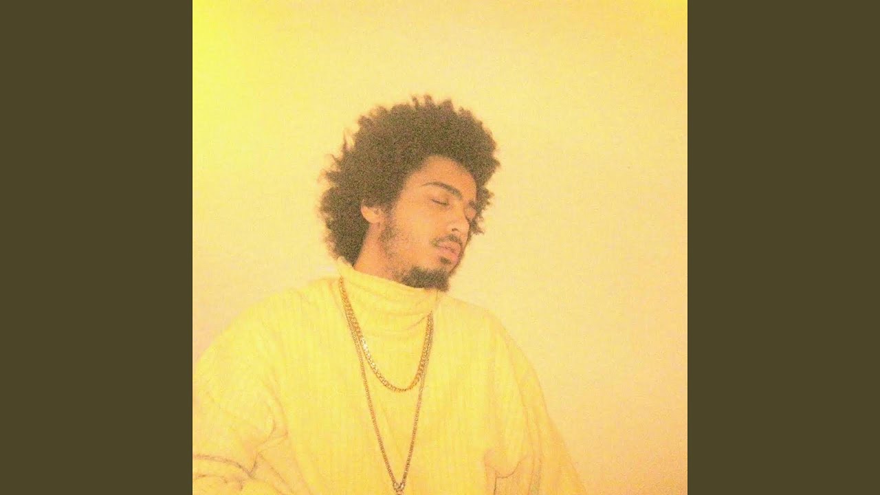 Staying in Line - YouTube