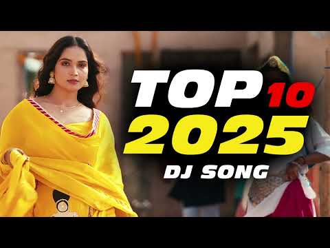 Top Haryanvi Super Hits Songs | Ajesh Kumar | New Haryanvi Song 2025 | Jukebox 2025 | Dj Song 2025