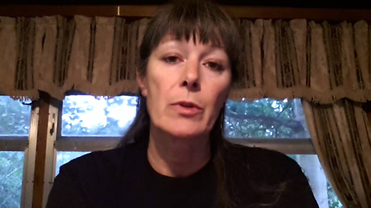 8 24 NSS Classification YouTube 8-24-nss-classification-youtube