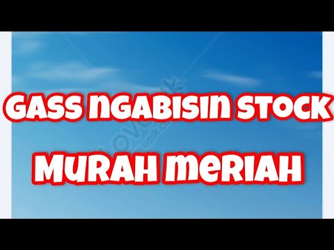 Kamfa f2 red thailand!! Murmer - YouTube