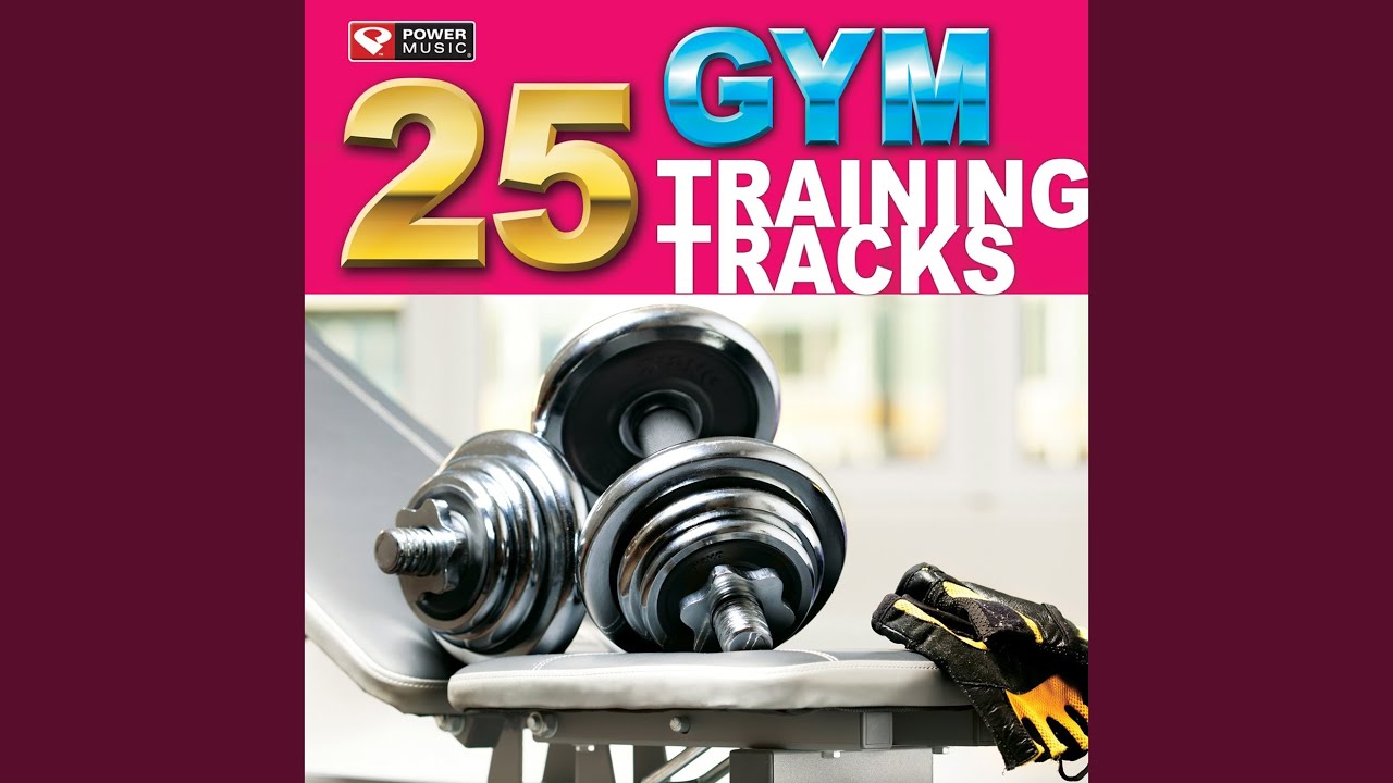 Telephone (Workout Mix) - YouTube