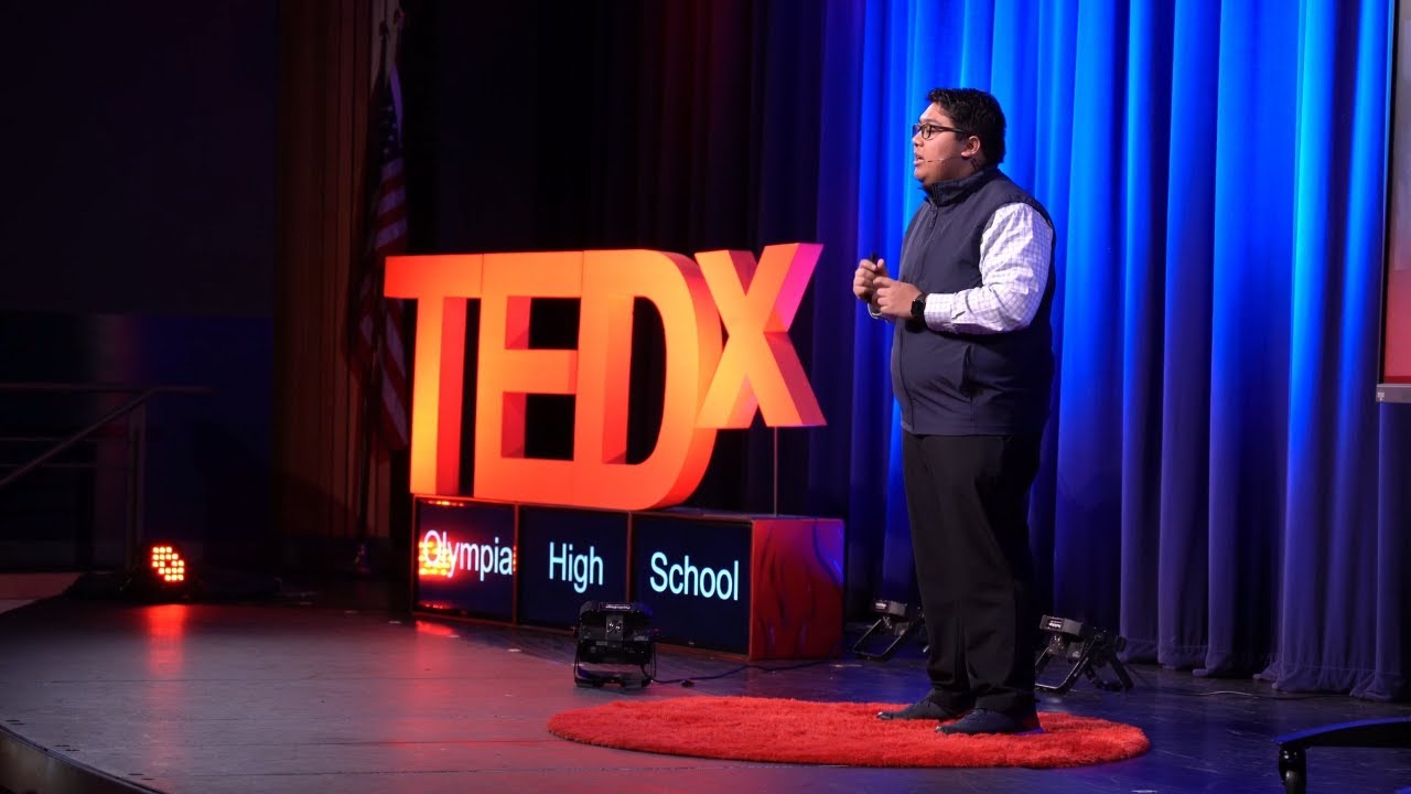 Agree to Disagree: Building Effective Political Dialogue | Gavin Cruz ...