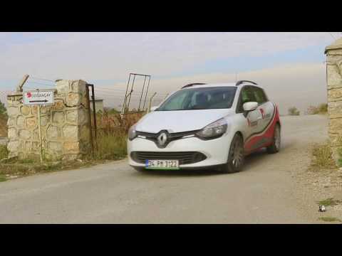 Eşya Depolama Hizmetleri - Akıllı Depo