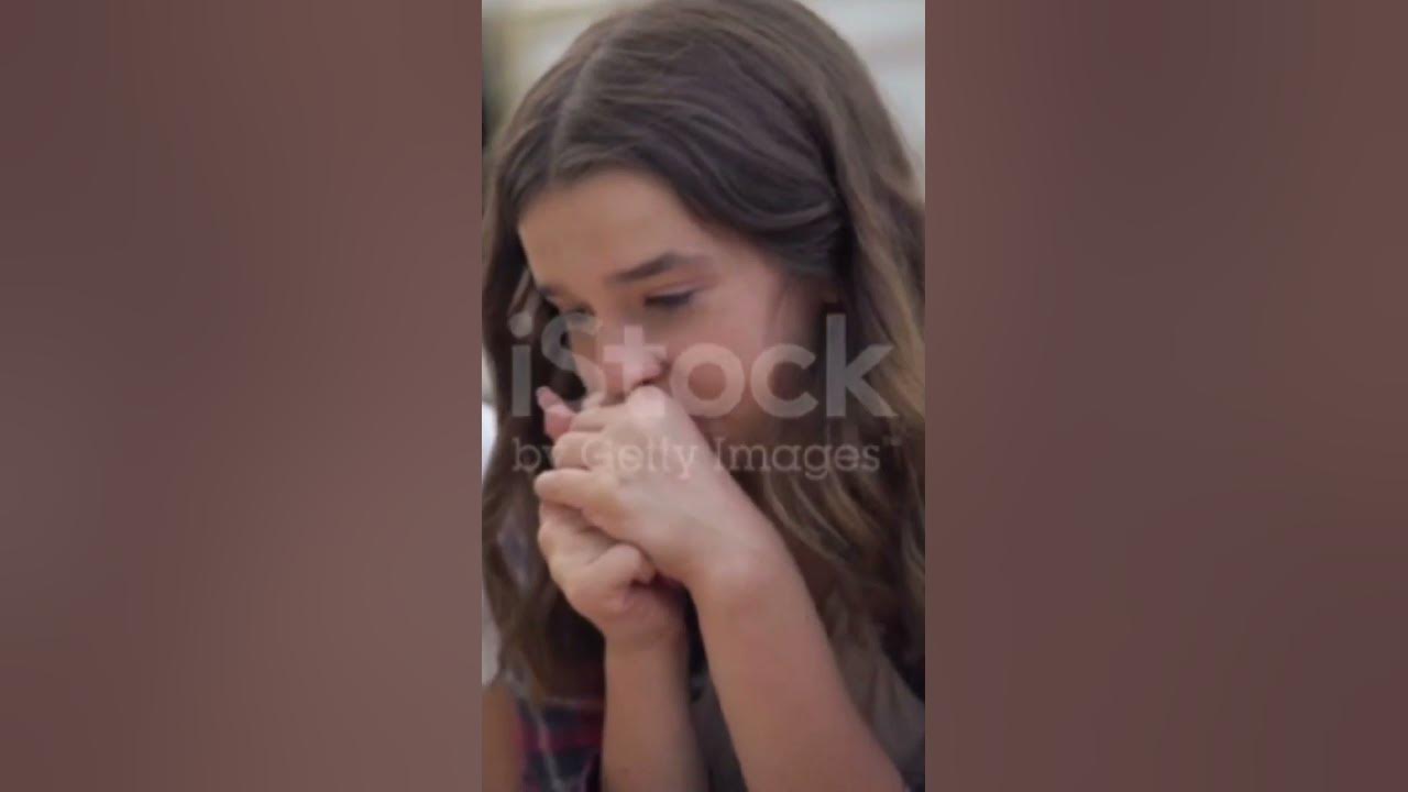 Never Loose Your Focus From Your Studies By Upsetting Your Mood Due To never-loose-your-focus-from-your-studies-by-upsetting-your-mood-due-to