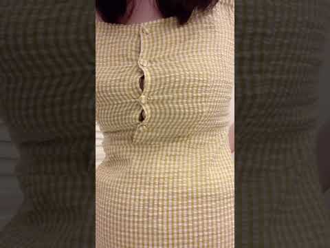 labor pains/pregnant contraction s