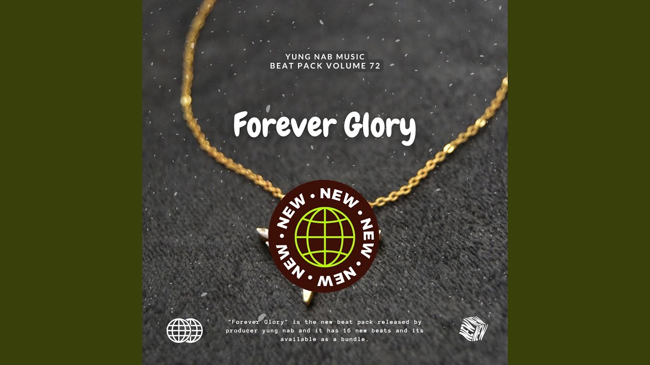 RUN THE BLOCK - YouTube