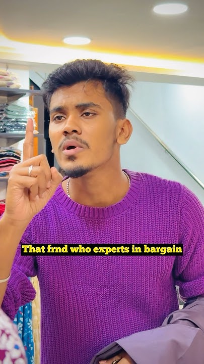 Any experience? 😂 ️ #mabucrush - YouTube