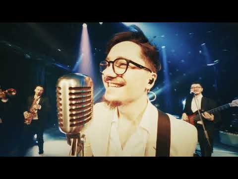 Galia Brothers Promo Video Mashup