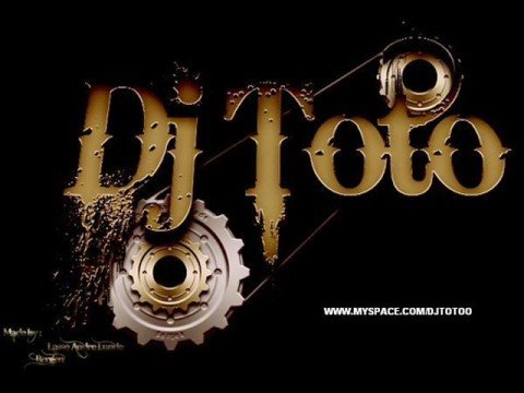 Nordicstars - Tell me why [ Dj toto remix ] - YouTube