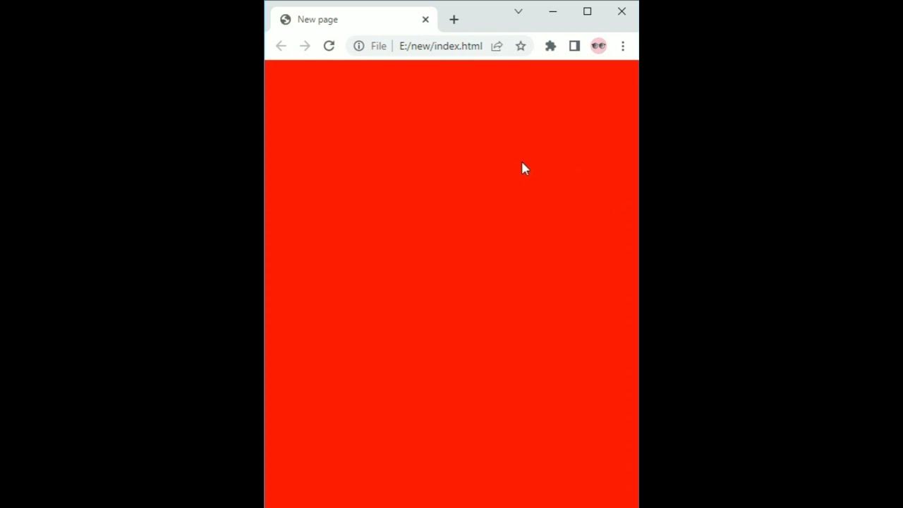 Js Prompt Html Html5 Webdeveloper Shorts Youtubeshorts Mybloopers Javascript Youtube 5802