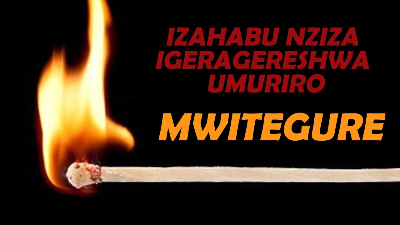 🚨AKAYUNGURUZO GAKURIKIWE NO KUNYUZWA MU MURIRO🔥 Uwihangana akageza ...