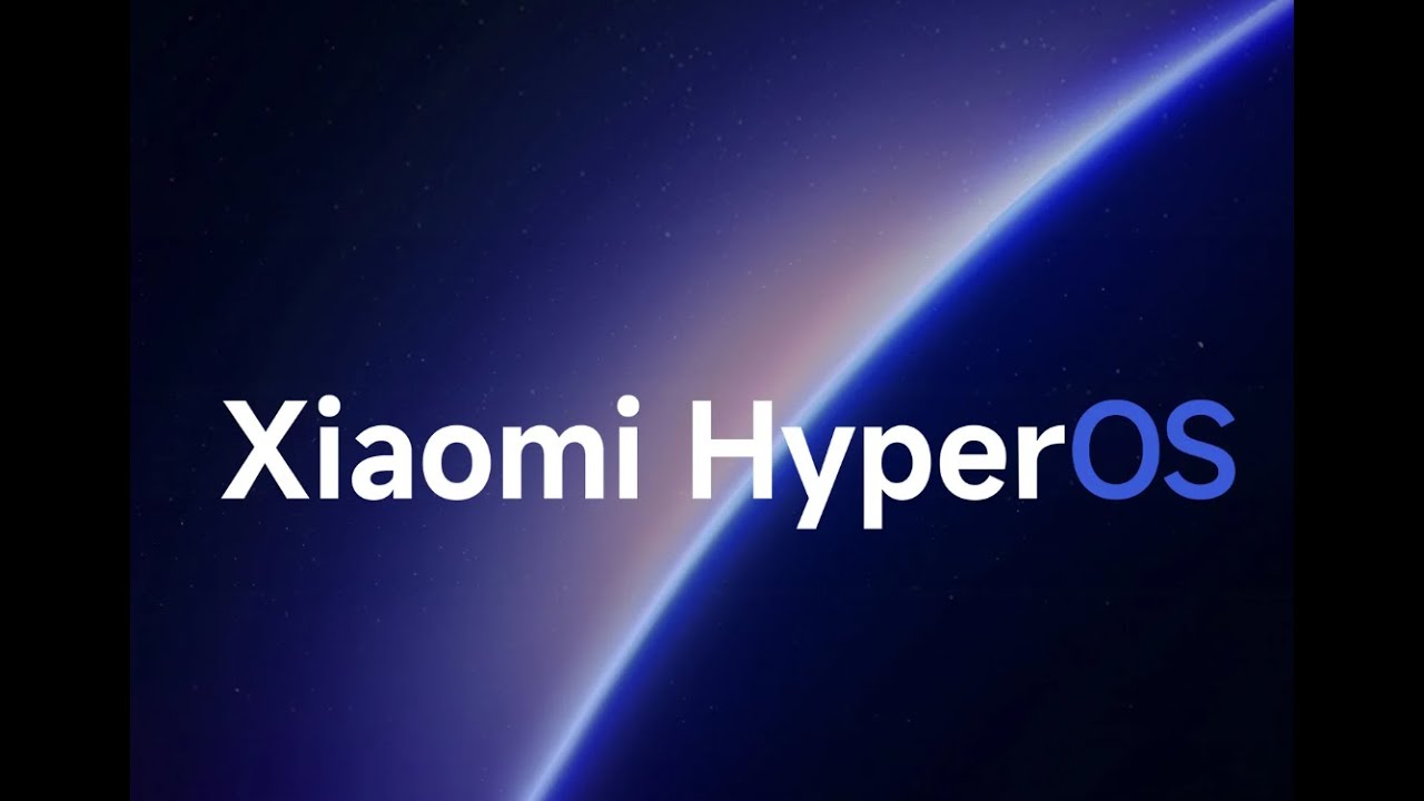 Install MTZ Themes on HyperOS and MIUI Device - YouTube