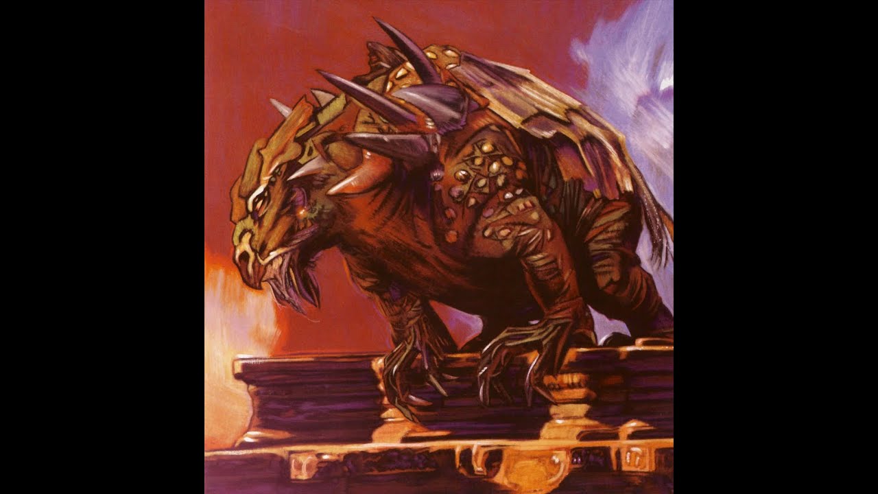 Star Wars: Master Thon Recording - YouTube