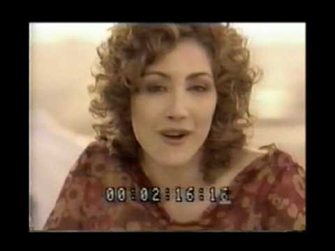 spot - roberta garzia/vini bolla - YouTube