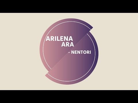 Arilena Ara - Nëntori (Bess Remix)