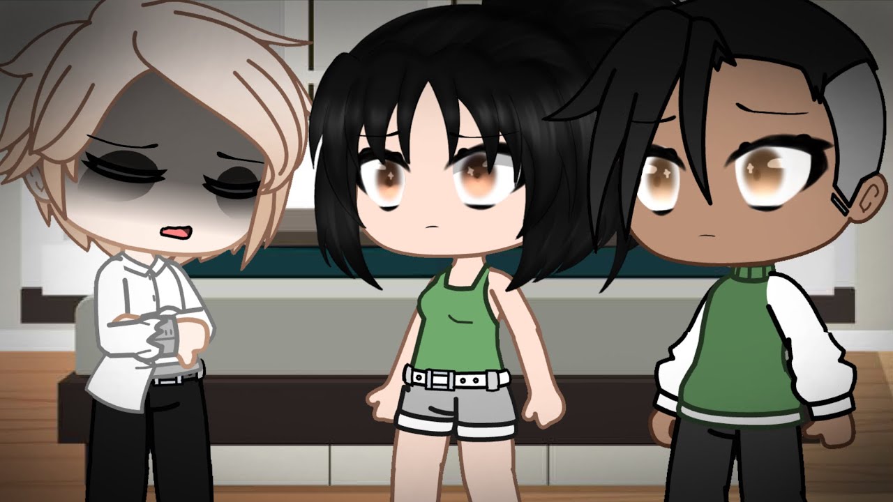 Veritaserum” || Draco Angst || Lazy 🥱 || - YouTube