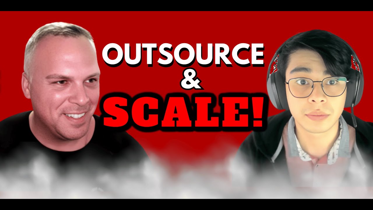 How a VA Closed $1M in Deals—And What You Can Learn - YouTube