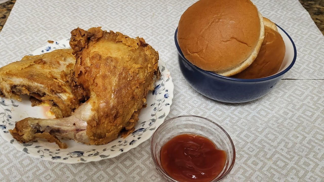 Zingar chicken recipe | best zingar chicken recipe | - YouTube