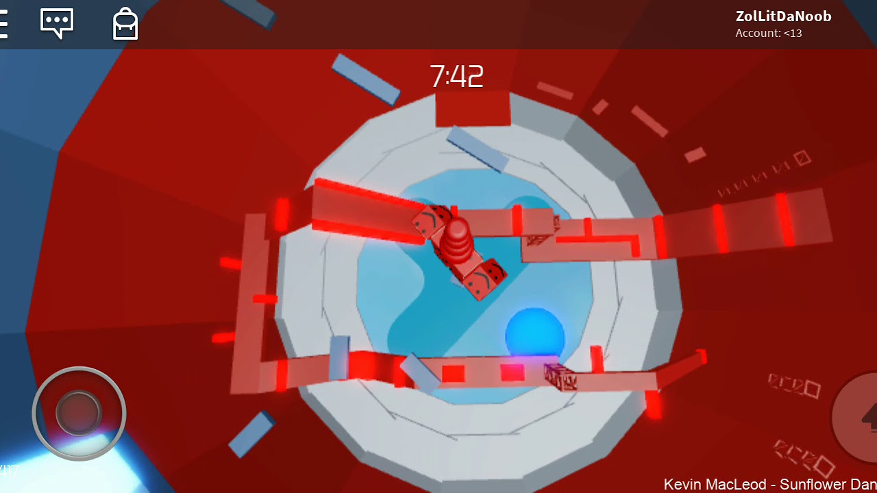 My first video! | Mister Glassman - YouTube