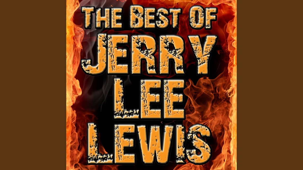 You Win Again - YouTube Music