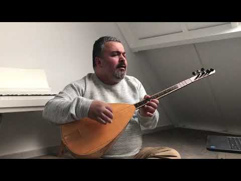 Gökmen - Yar Gelsin