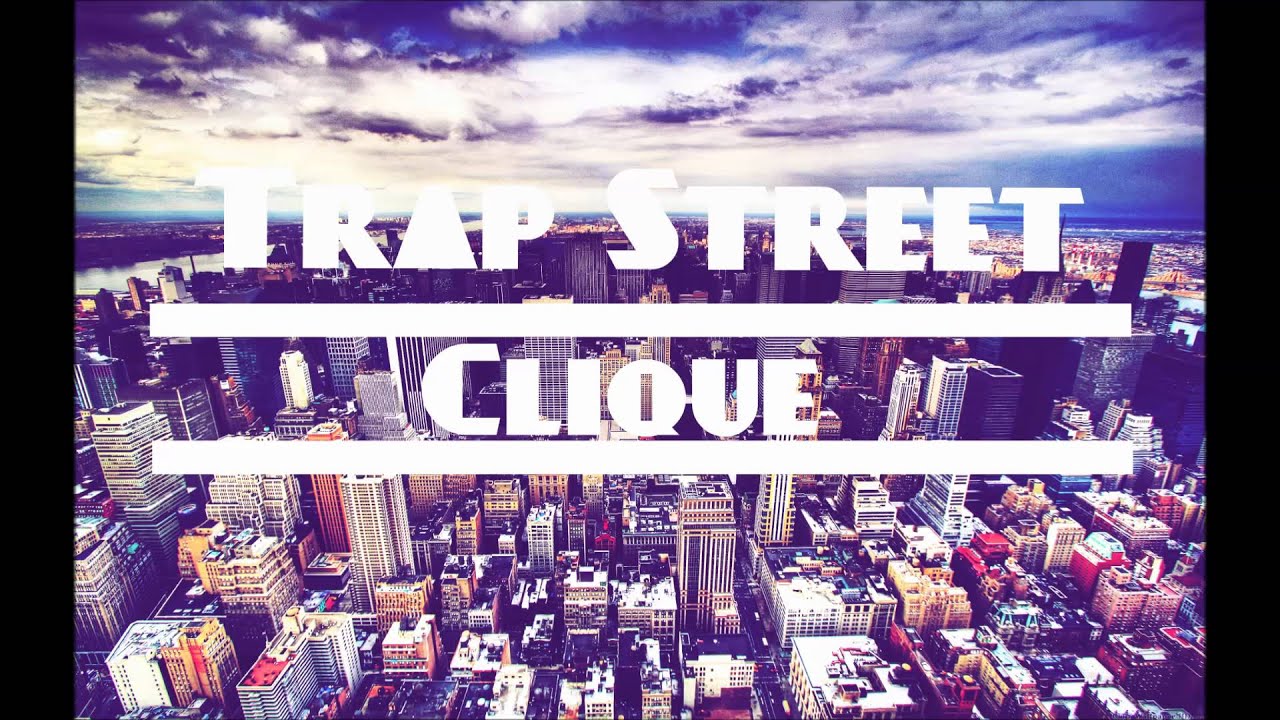 Clique Keys N Krates Remix - YouTube