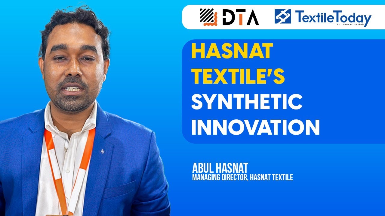 From Knitting to Finishing: How Hasnat Textile Masters Performance ...