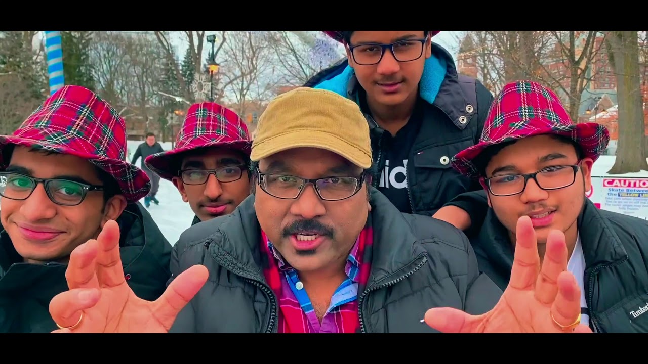 GO LOVE GO SONG TEASER FULL HD - YouTube
