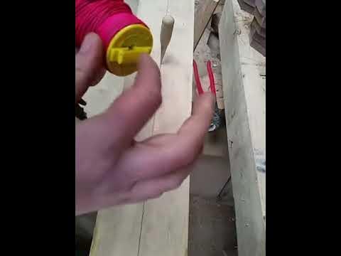 How To Use Scratch Awls | TF Tools - YouTube