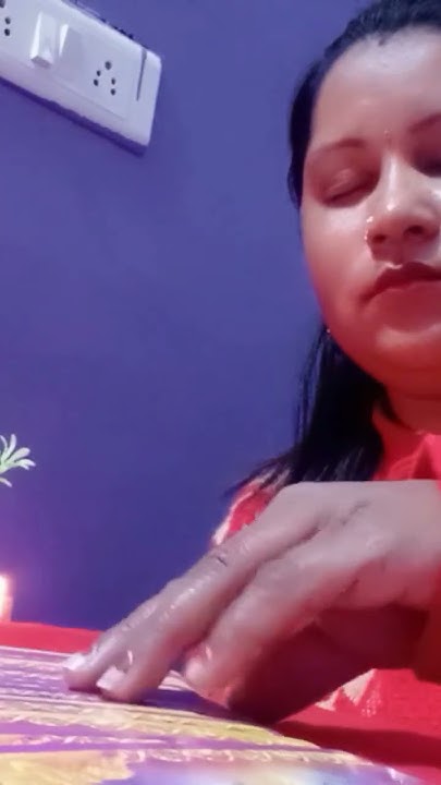 Plzzzzz Subscribe 👍🤗 Youtube