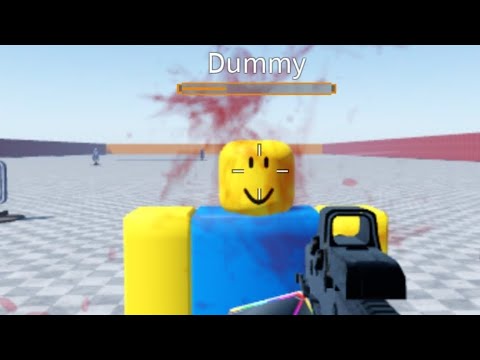 compilation of my killing noob vids - YouTube