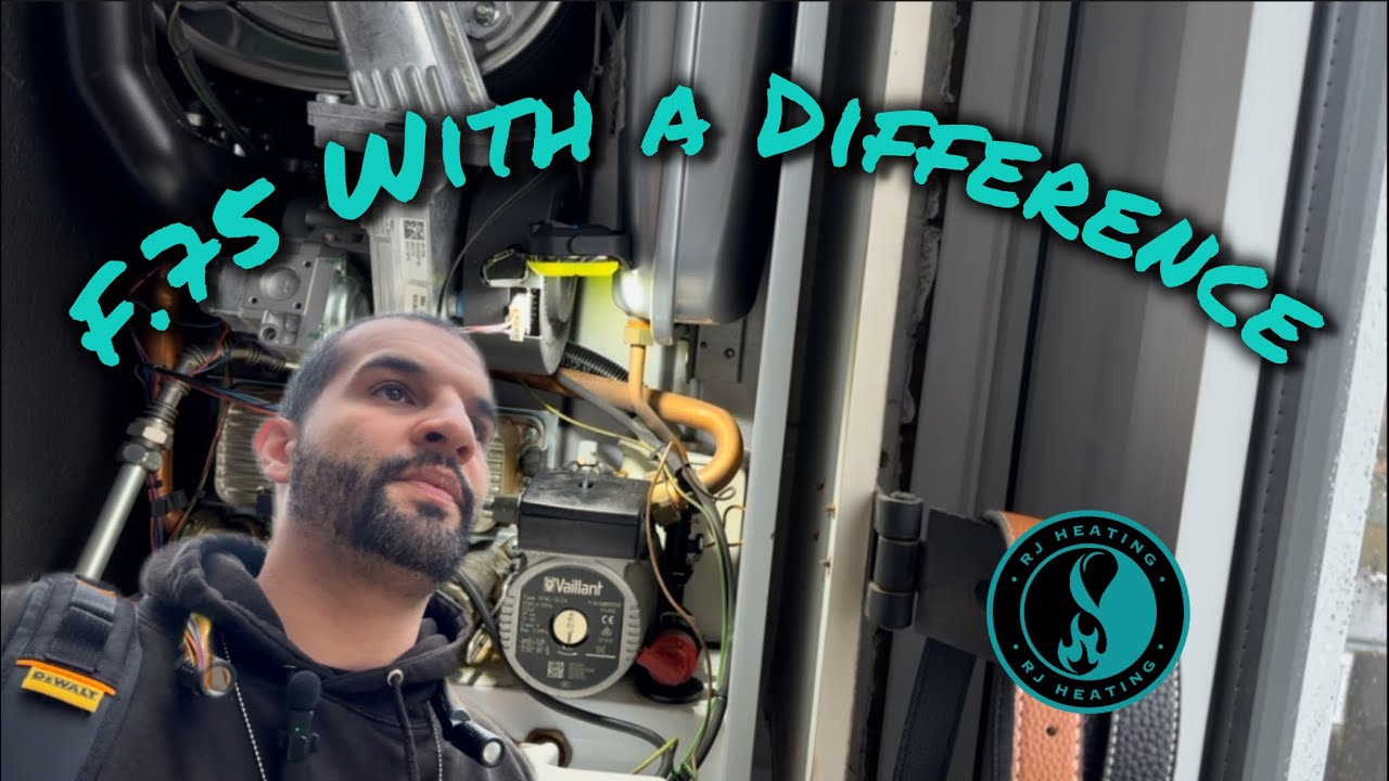 Vaillant F 75 Fault But Why Famous Vaillant Fault Codes YouTube vaillant-f-75-fault-but-why-famous-vaillant-fault-codes-youtube