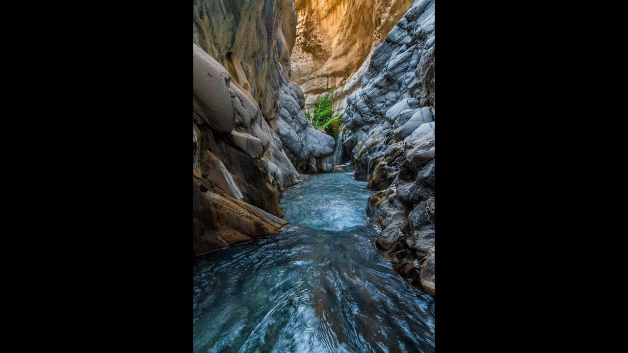 MOOLA CHOTA CHATOOK - YouTube