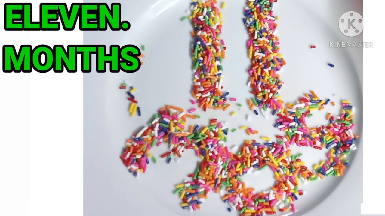 Biko recipe cake style🎂 140php, MURANG HANDA,in any occasions🥰 - YouTube