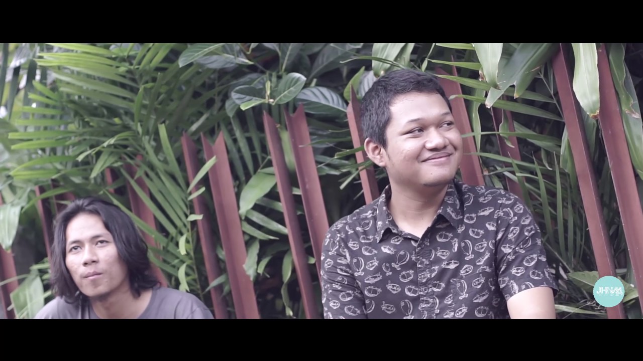 Maliq & D'essential - Untitled (cover by JHNM) - YouTube