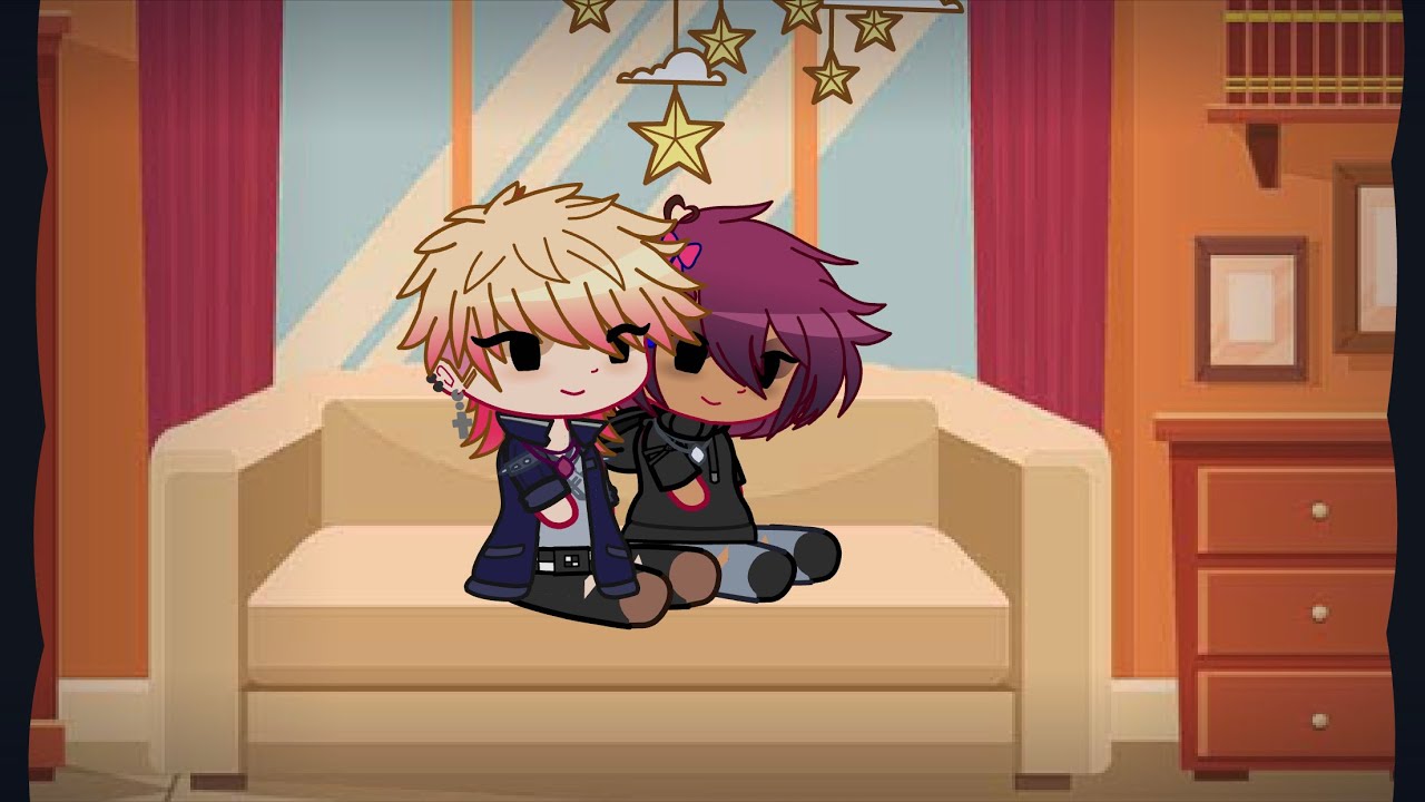 Just some Drake Fluff | Please read the description 🫶🏼 - YouTube