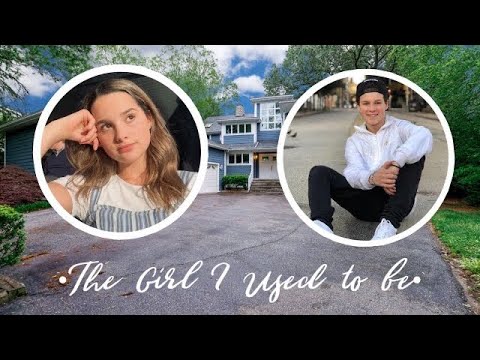 •The Girl I Used to be• EP4 | Watched - YouTube