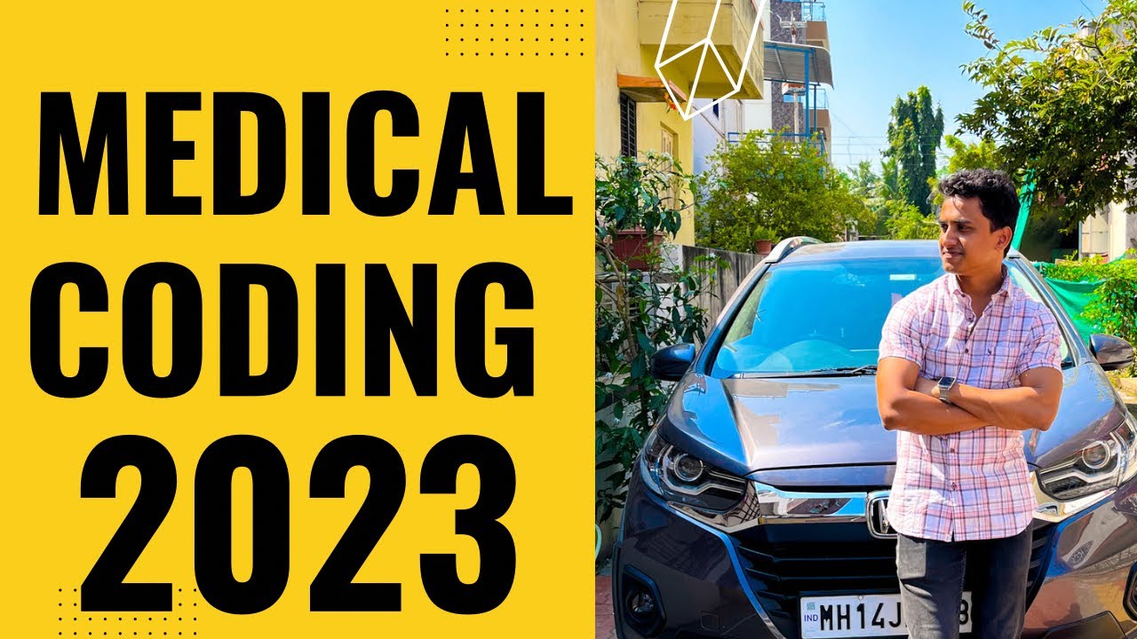 Medical Coding Job - Pharmacy Career In India - Career After Pharmacy ...