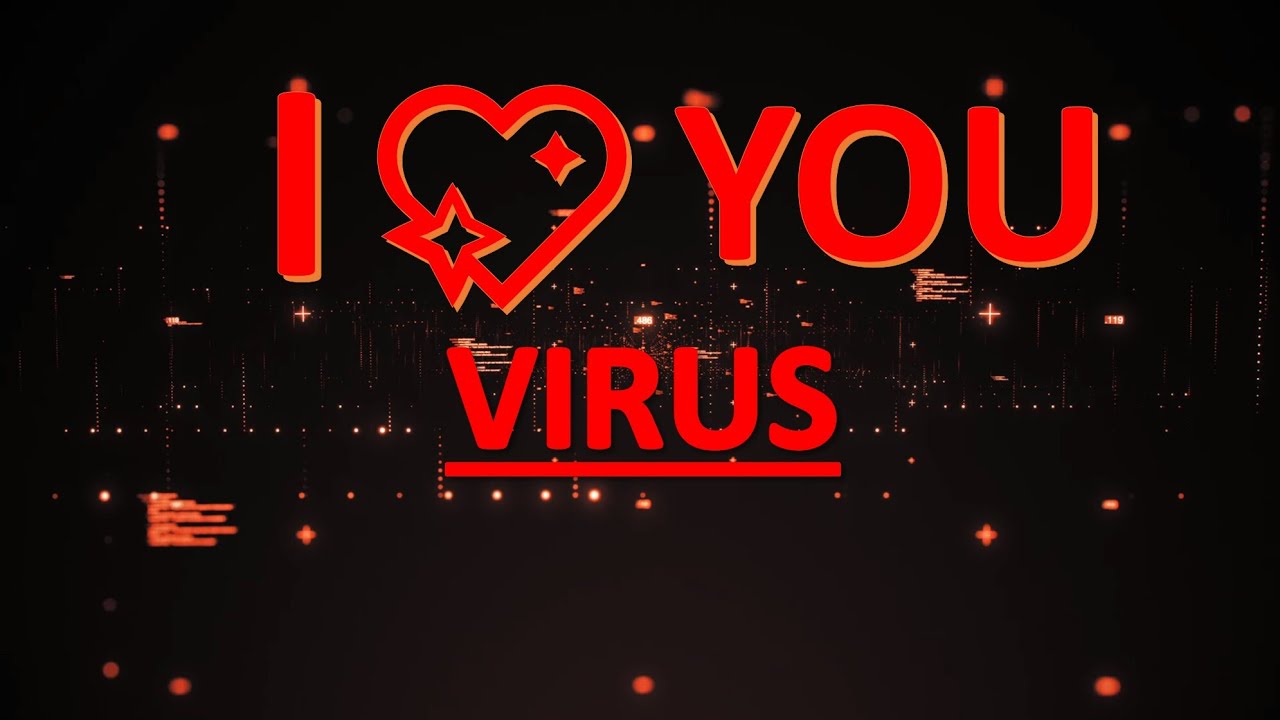 Create Computer Virus Using Notepad Create A Virus Using Notepad In Pc Step By Step Open