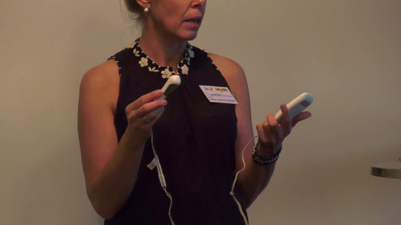 Laps ja Pere 2017 Minu teine süda, Alumise südame tantsud, Katri Ristal ...